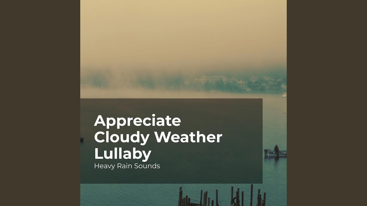 Immoderate Rainstorm - YouTube