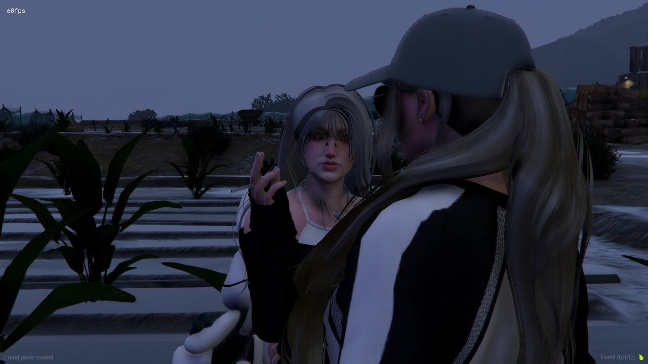 Day 4 "BV" #motionime #motionliferp #motionlife #motionrp #BV - YouTube