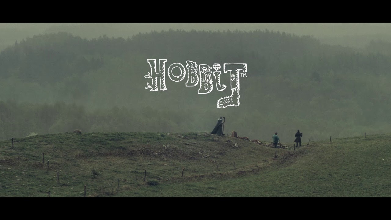 "Hobbit" part 2 - YouTube