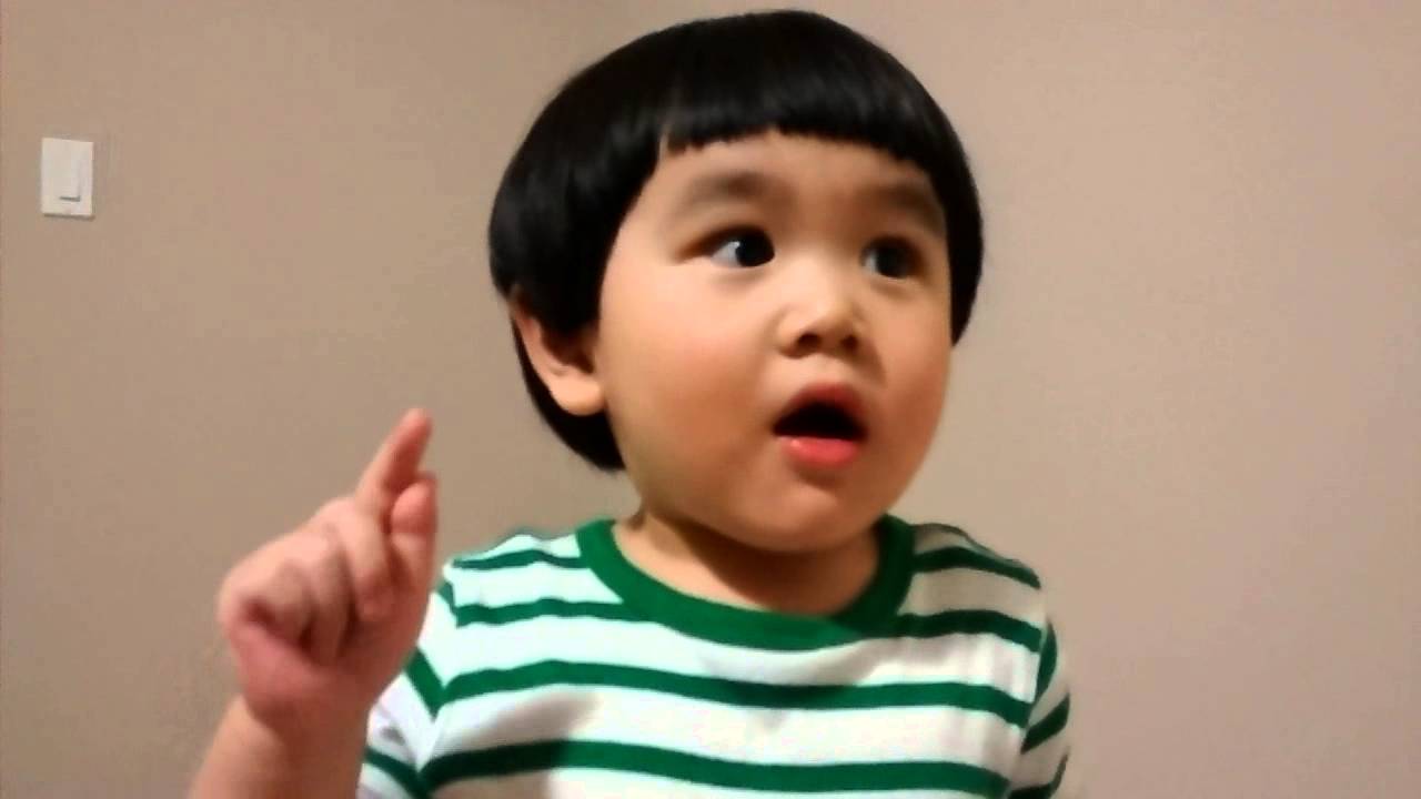 ABC Song (Cover by: Ryan Duong) - YouTube