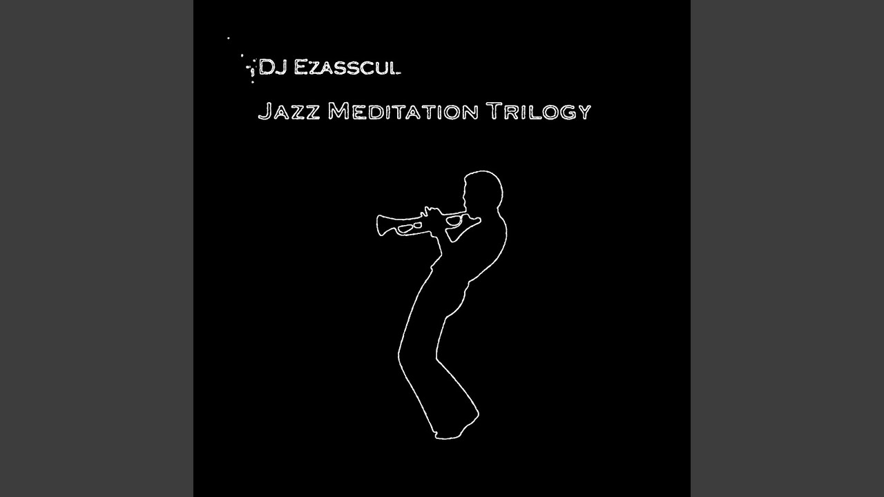 The Jazzy View YouTube the-jazzy-view-youtube