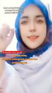 Mertua memang sombong😂#lestiajalah #tiktok #duet #comedy #sombong #shorts #fyp - YouTube