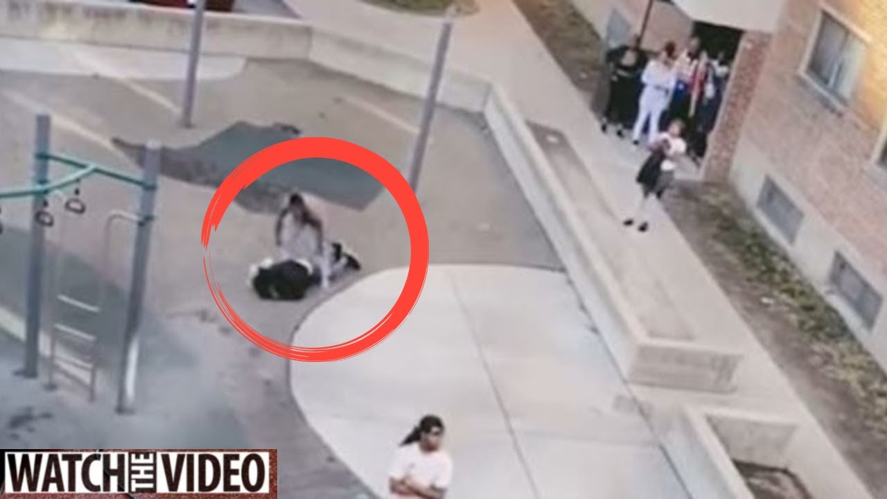 WATCH:Oblock Aroy Instagram-Who was ARoy and what was his Cause of ...