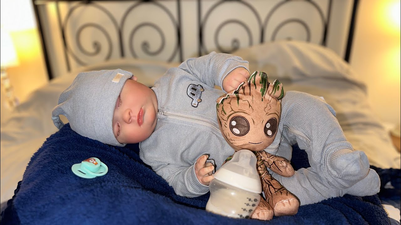 Share A Son Saturday’s….Gunner Gage! Spot Light Baby. Let’s talk ...