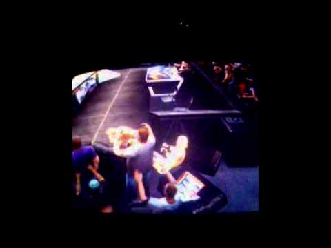 Wwe 13 randy orton vs ziggler