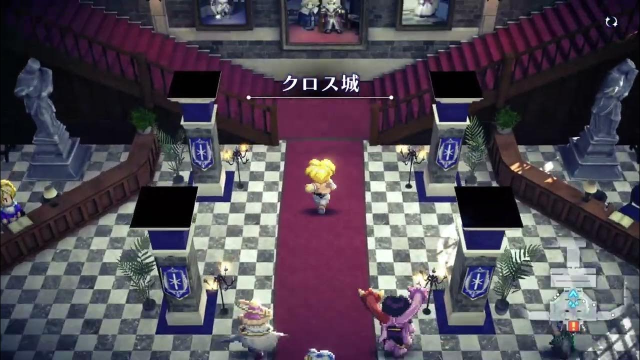 SO2Rクロード編 #8 - YouTube