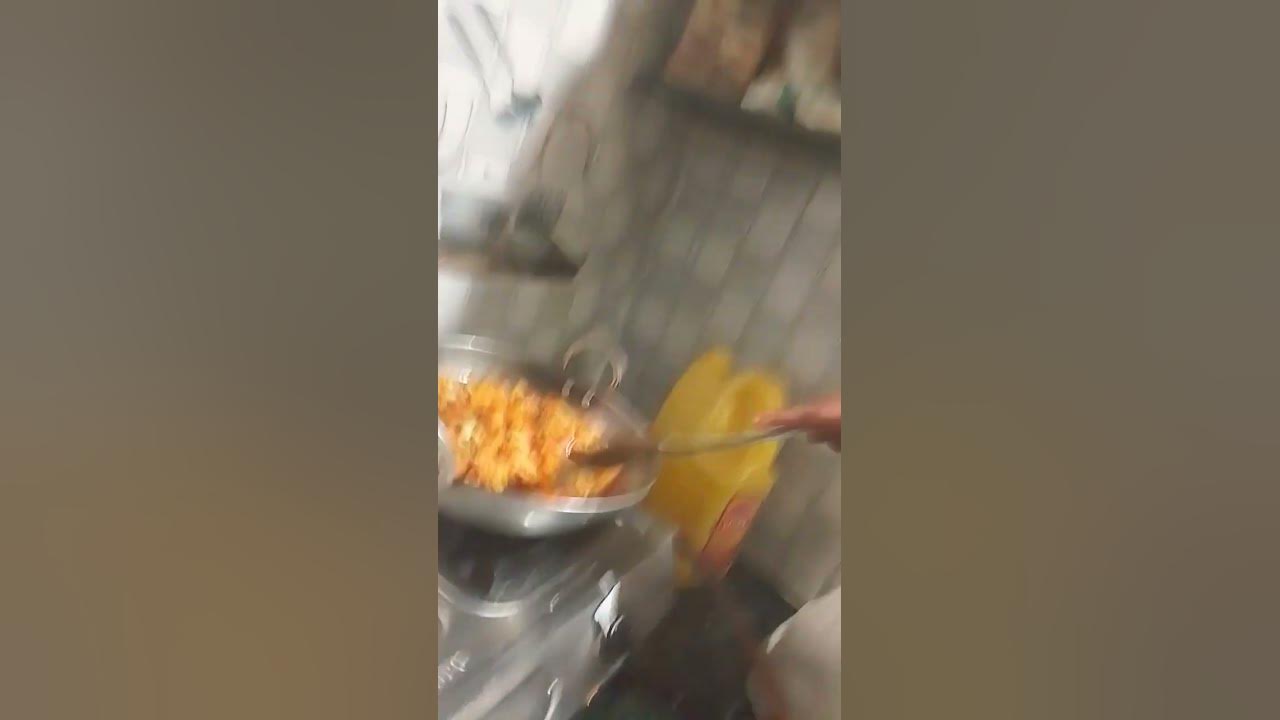 March 6, 2025 - YouTube