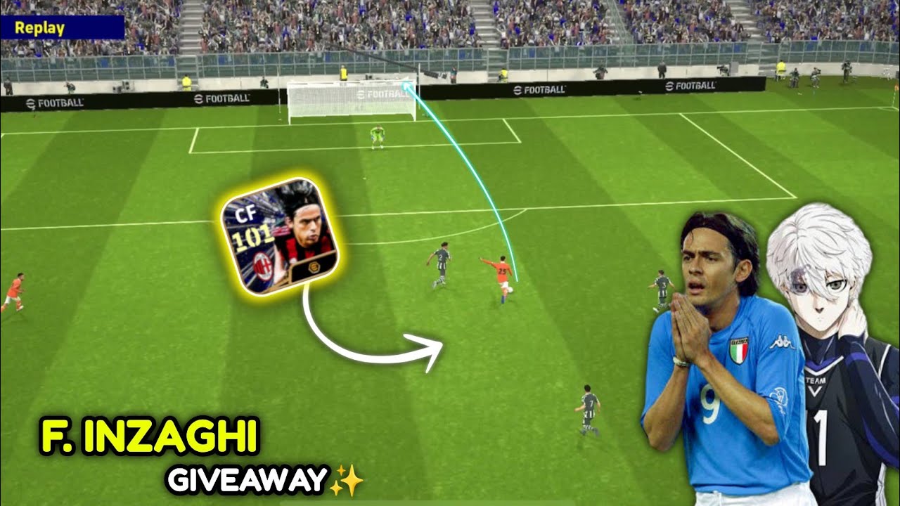 Is the Yoichi Isagi Pack Worth Your 1500 Coins? 101 Rated Epic F ...