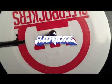 DJ Rated R (2017 Demo Reel) - YouTube