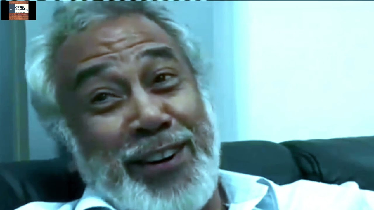 DAFTAR PRESIDEN TIMOR LESTE DARI MERDEKA SAMPAI SEKARANG - YouTube