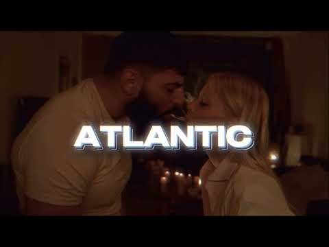 [FREE] MAKAR X DEEP HOUSE TYPE BEAT - \