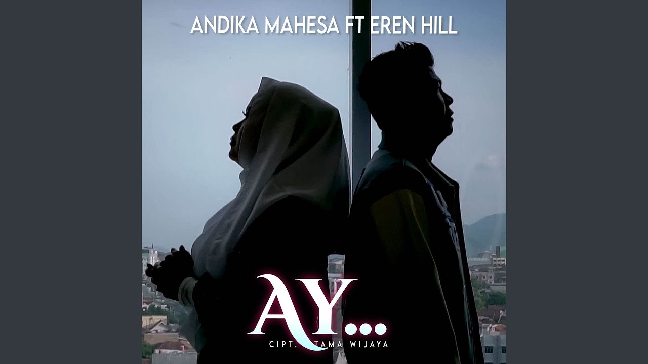 Ay.. - YouTube Music