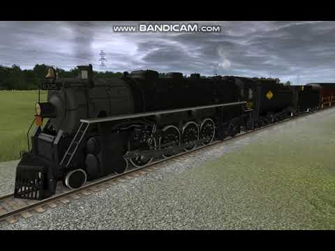 OHCR 6325 GTW 6 Chime V3(3 Part) - YouTube