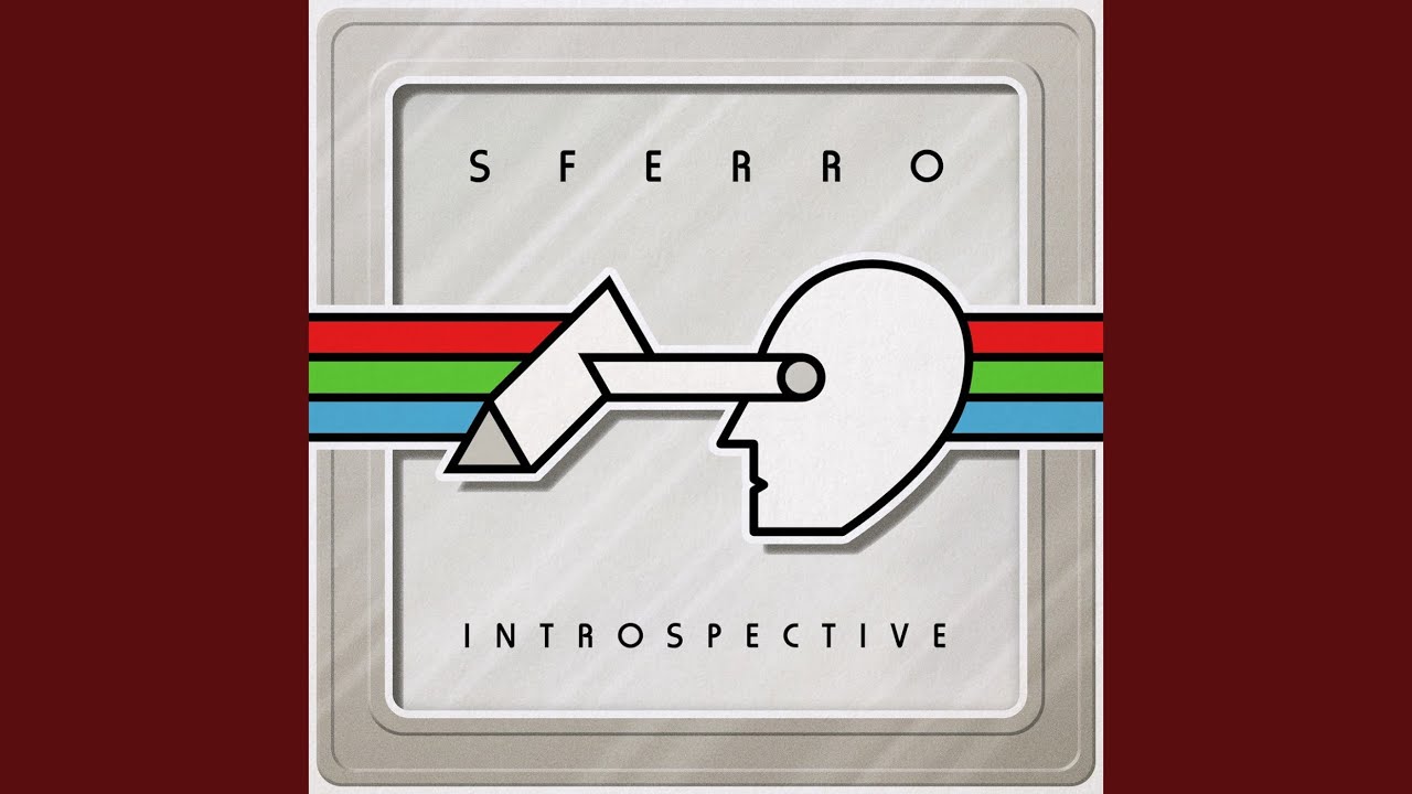 Introspective - YouTube