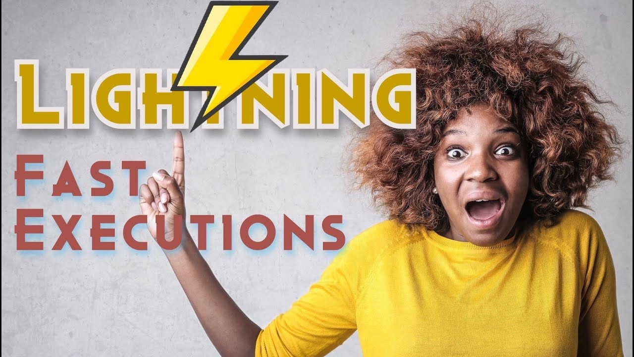 Why Using A Direct Access Broker Is Super Important To Day Trading ...