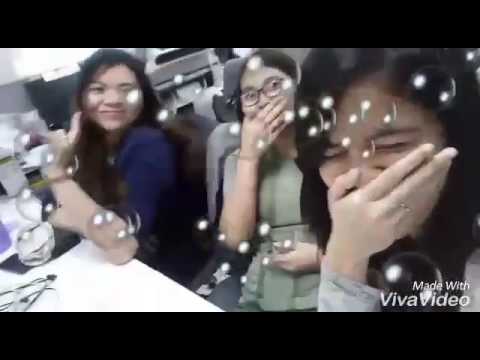 Random Random Me being Random - YouTube