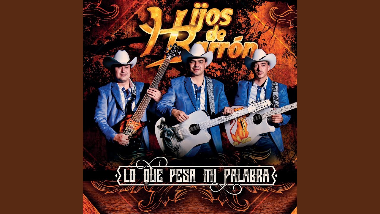 Para Colmo De Males - YouTube