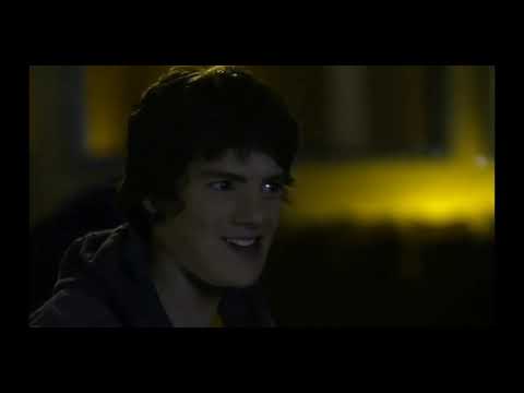 BAKICIM BİR VAMPİR TÜRKÇE DUBLAJ FUL İZLE 2 PART
