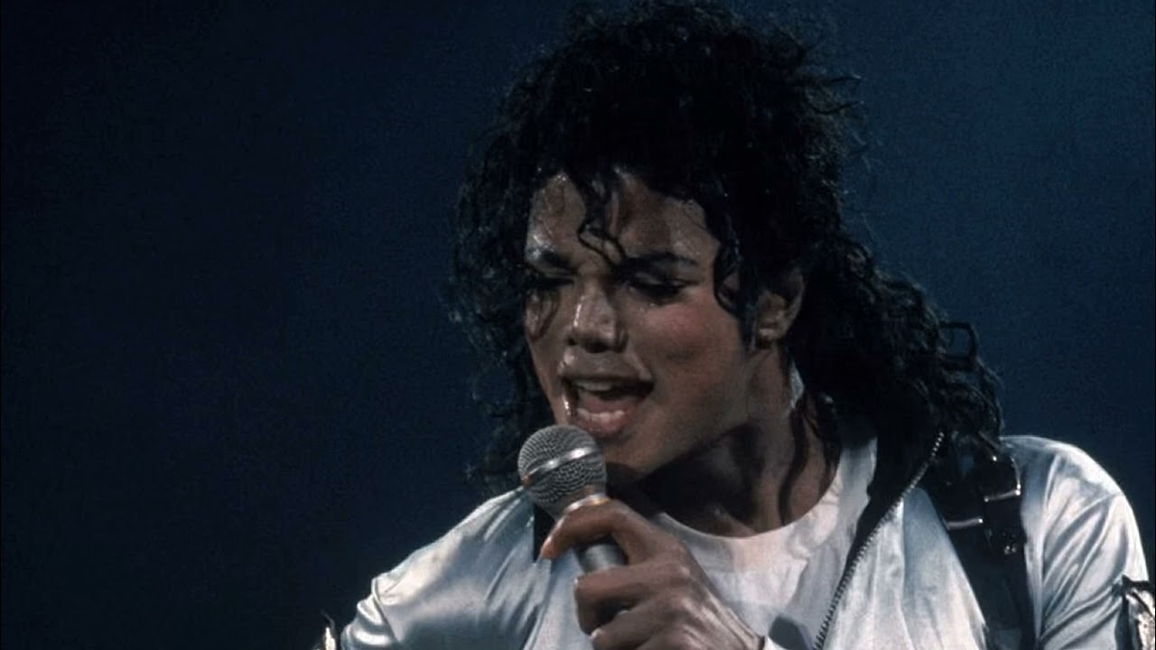 Michael jackson soundboard early 2000s - landolf