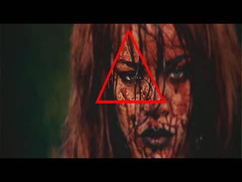 İlluminati Üyesi Olan Ünlüler