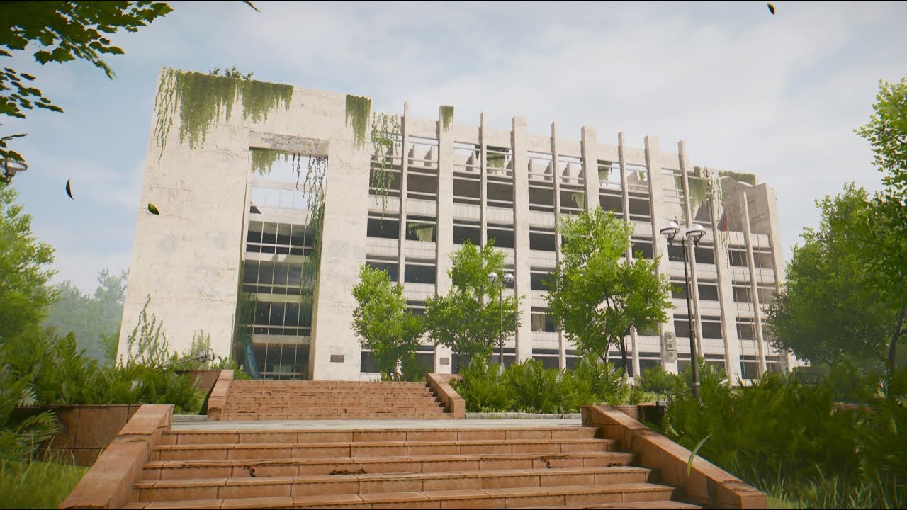 In Rays of the Light – Full Game Walkthrough Speedrun & All Note ...