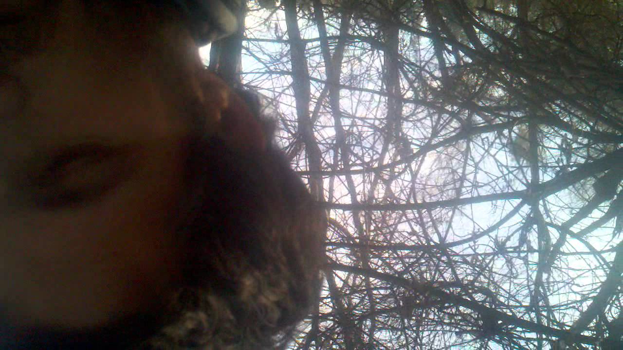 founding father rap - YouTube