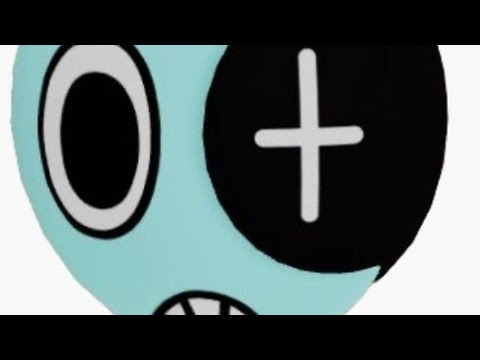 Astro x twisted listener - YouTube