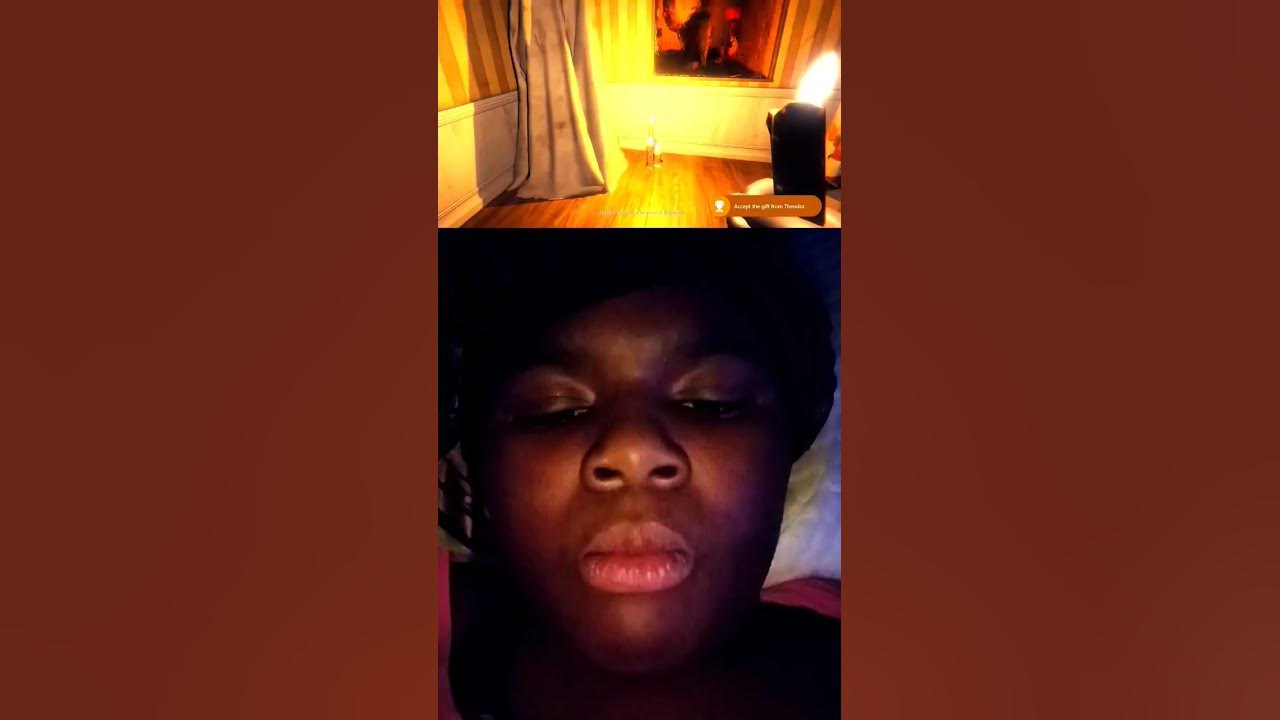 Part 8 Youtube