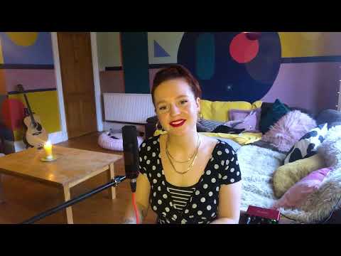 Cara Rose - Lost Soul