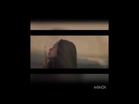 Cara mudah mengatasi ketiak yang menggelap !!!!