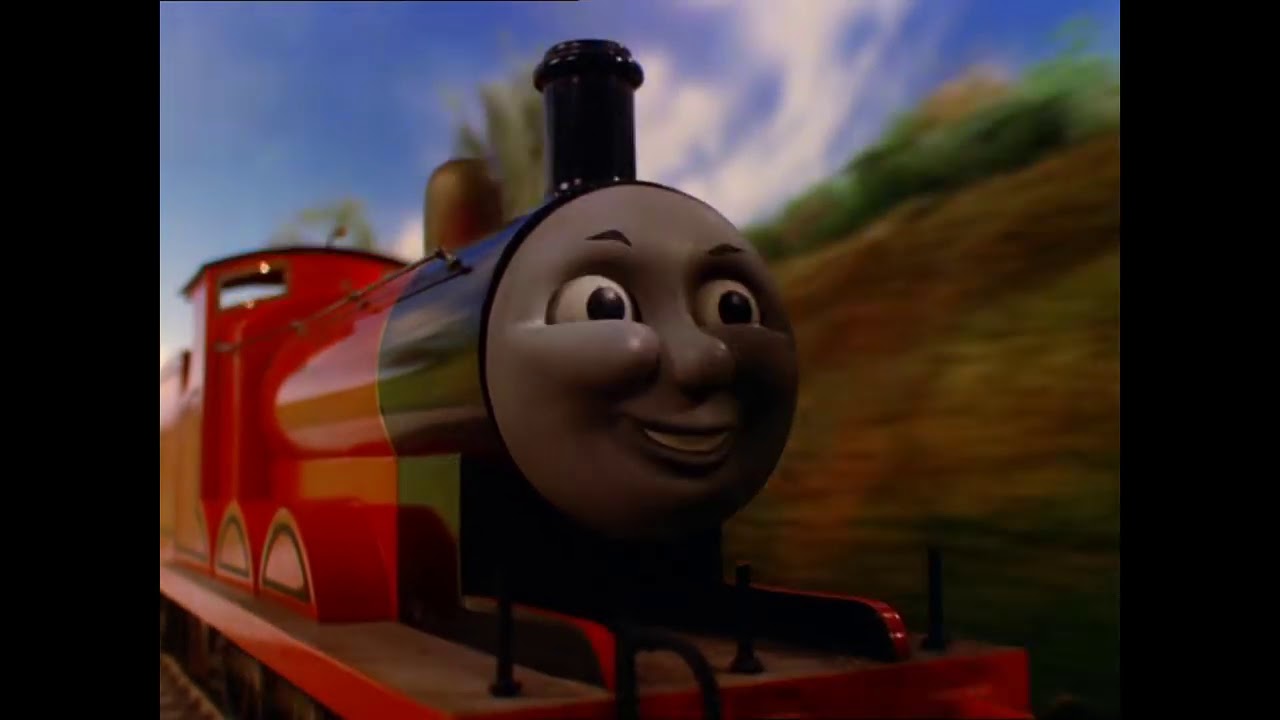 Foolish Freight Cars Restored US - YouTube