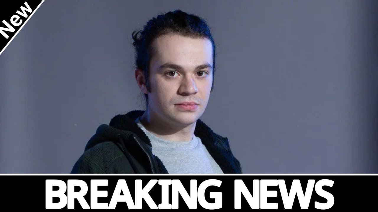 Corrie's Seb Franklin Star’s Real-Life Romance—You Won’t Believe Who ...