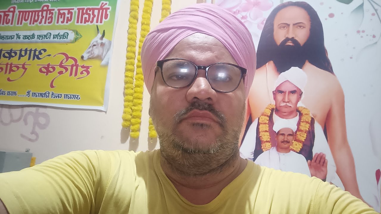 Friday 4 October 2024 Divya Yog Sadhna Mandir Sirsa Live by ...
