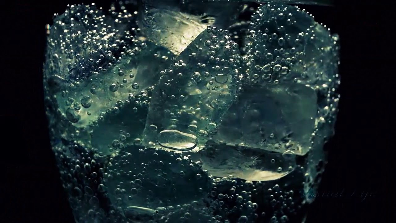 Backward Bubbles - YouTube