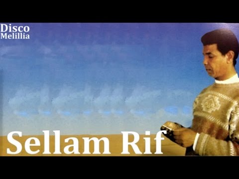 Sellam Rifi - Awah - Official Video