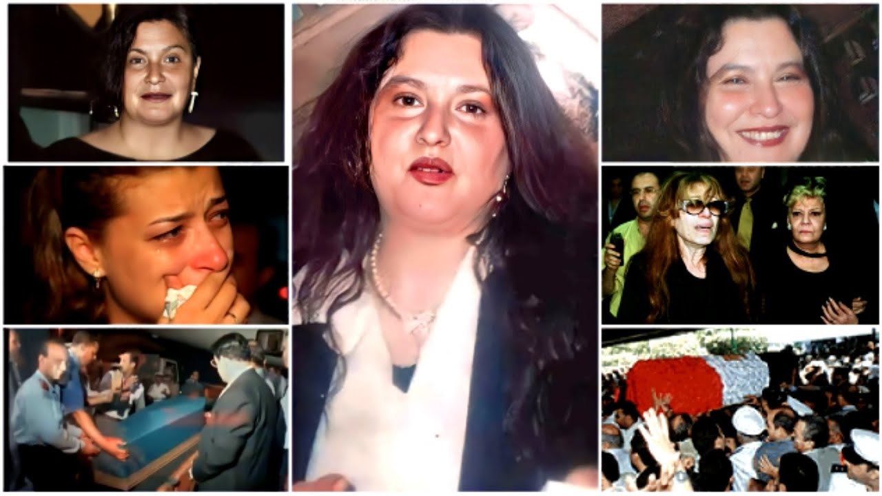 شاهد 75 صورة نادرة للفنانة سعاد حسني وتعرف على أزواجها وصورها قبل