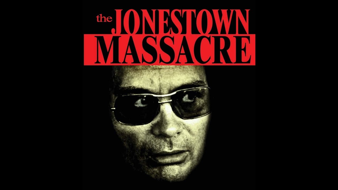 Cult Explosion: Jonestown Survivors Speak - YouTube