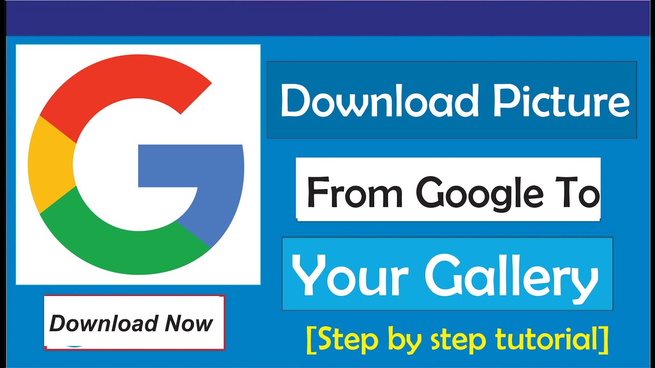 How To Download A Picture From Google To Your Gallery YouTube how-to-download-a-picture-from-google-to-your-gallery-youtube