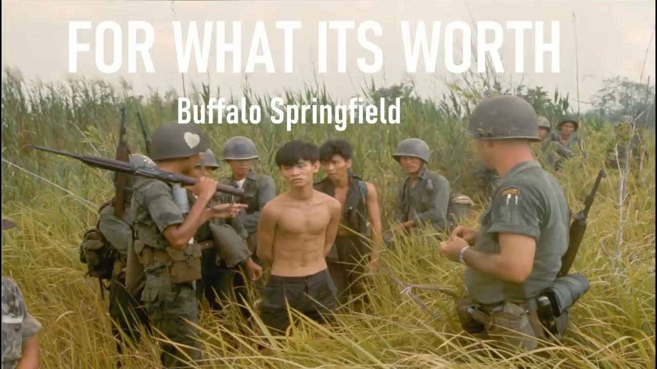 Vietnam War Era Music Playlist || Top 100 Vietnam War Songs - YouTube