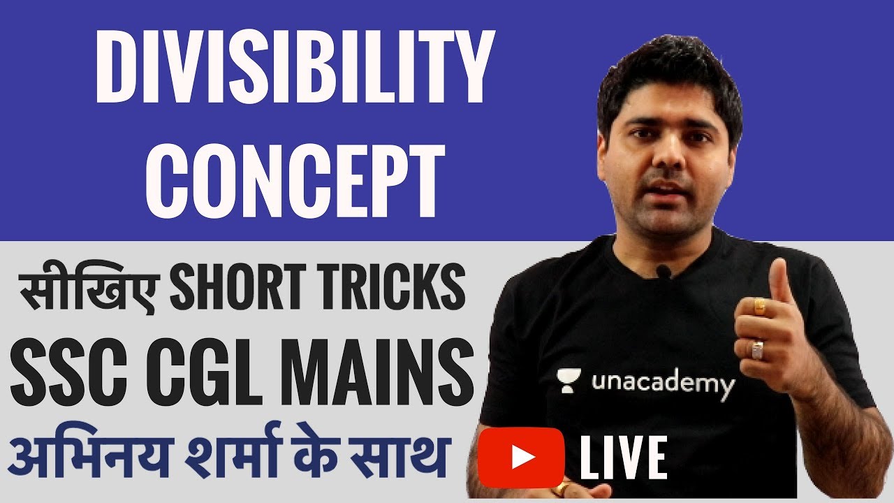 Short Trick How Many Between 1 To 900 Not Divisible By 2 3 Or 5 short-trick-how-many-between-1-to-900-not-divisible-by-2-3-or-5