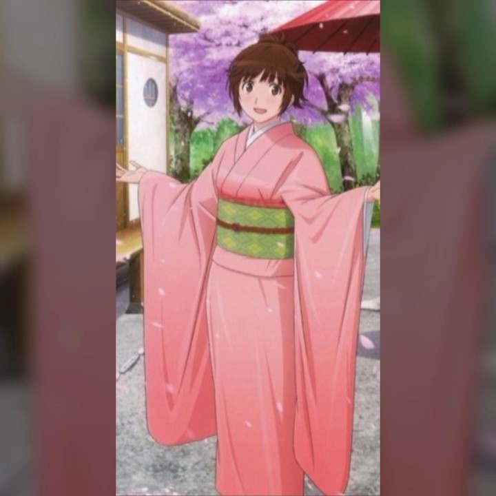 Amagami ss cute cute Girls boy photo 😍😍 ️ ️🥰#shorts #anime #video #love ...