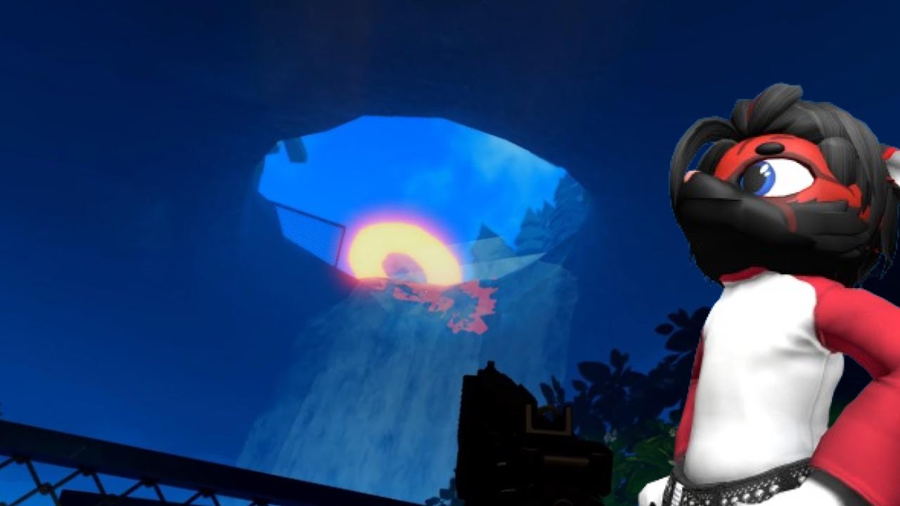 Good ROBLOX CoD Zombies Clones You Never Played - YouTube
