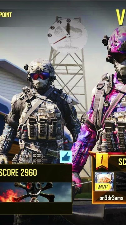 #CapCut P- GameHub #codm #codedit #callofduty #codmedits #cod #codmobile #edit #Meme #MemeCut ...