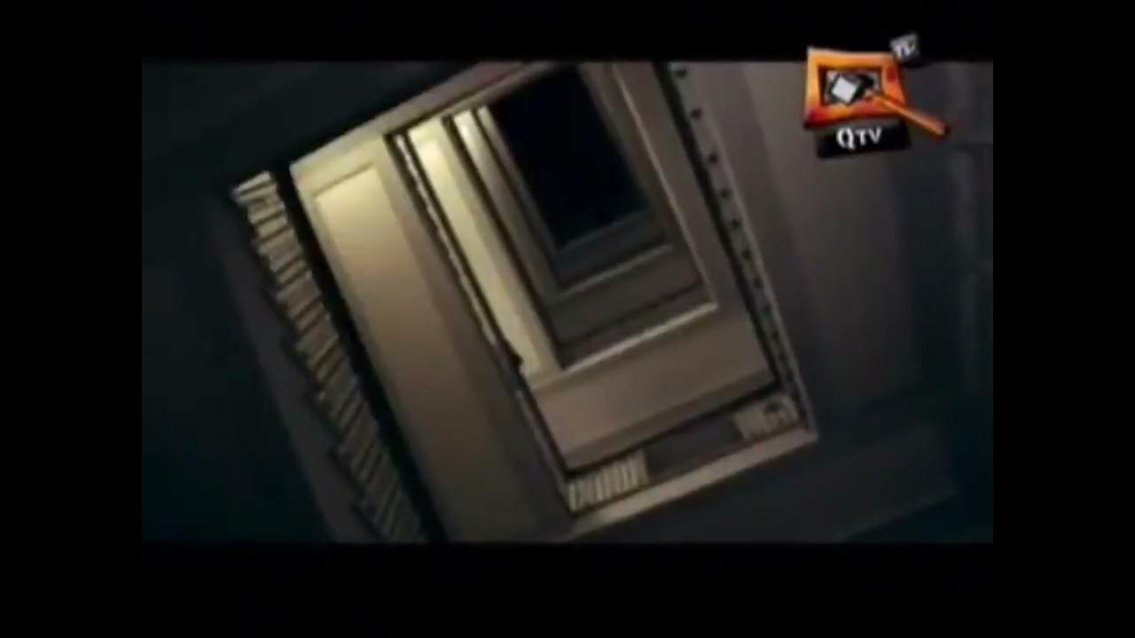 Ессенціалє Форте Н - YouTube