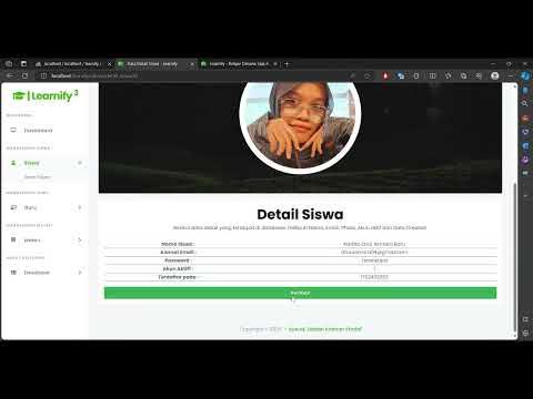 PWEB A Quiz 2 - YouTube