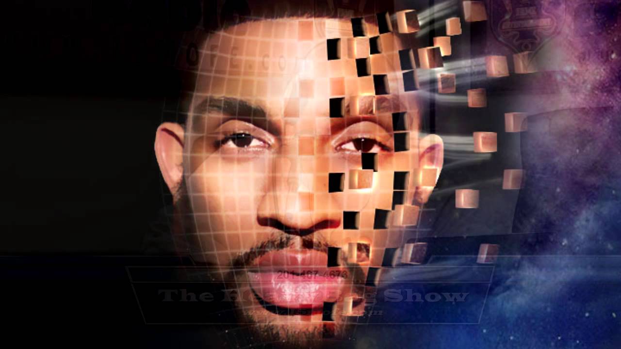 Math Hoffa & Dizaster Fight Explanation by Universe The King (Daylyt's ...