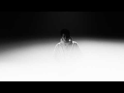 KITSCHKRIEG feat. PROVINZ - SHOTGUN