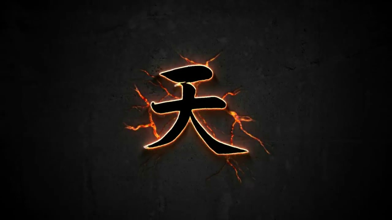 Baki 🔥Jack vs Ali Jr - YouTube