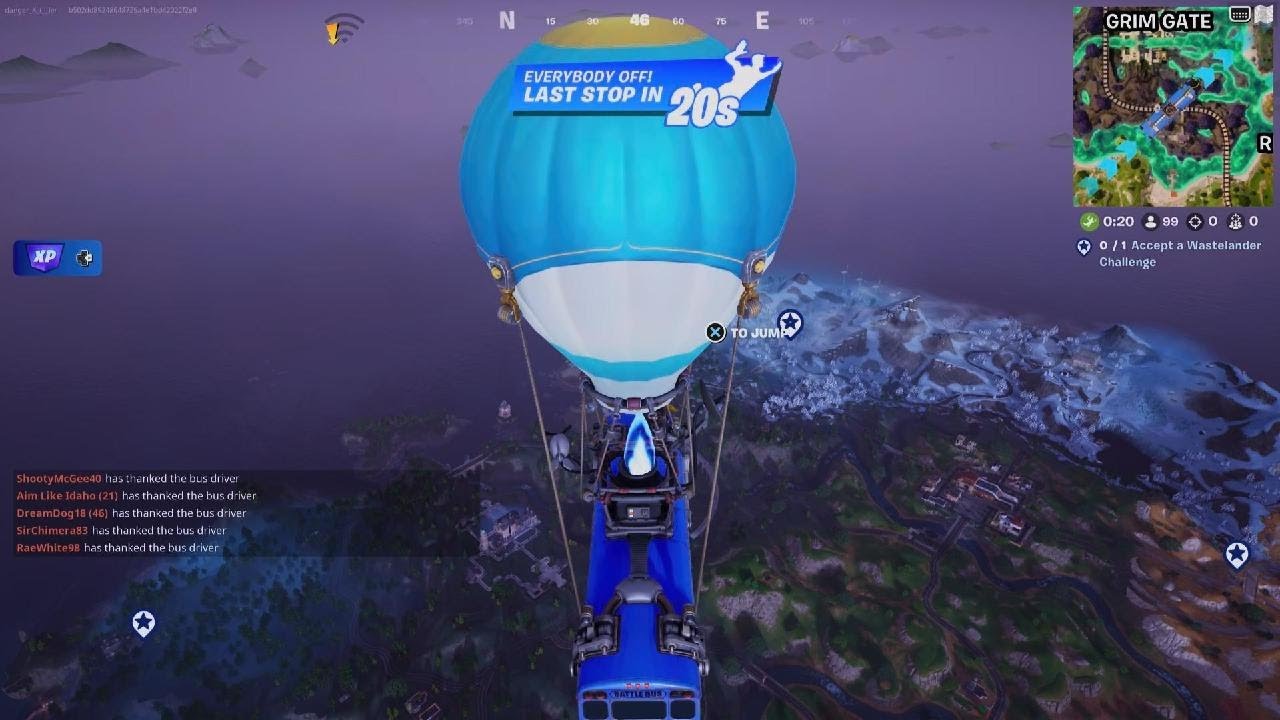 Good kill mate - YouTube