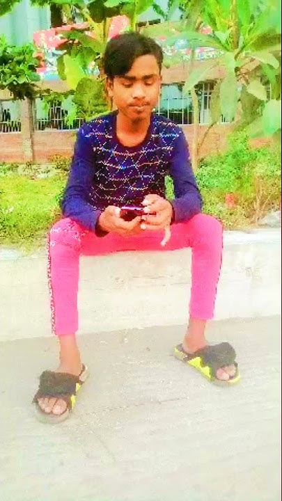 Sk RANA VAI Channel Likee - YouTube